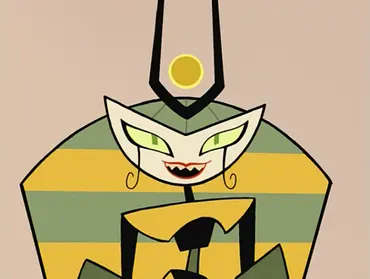 Discuss Everything About Near Pure Evil Wiki | Fandom