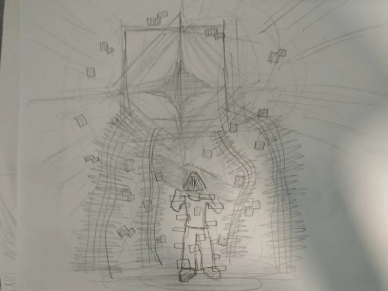 Discuss Everything About Sol's RNG Wiki | Fandom