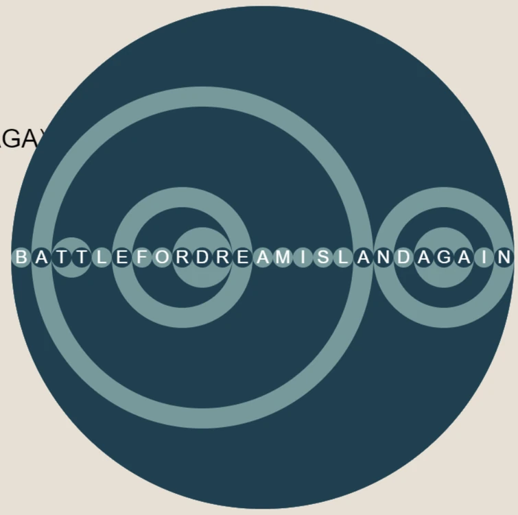 HTwins palindrome thingy | Fandom