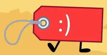 Opinions on Price Tag? | Fandom