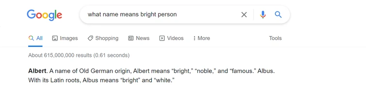 AKITO IS AN ALBERT | Fandom