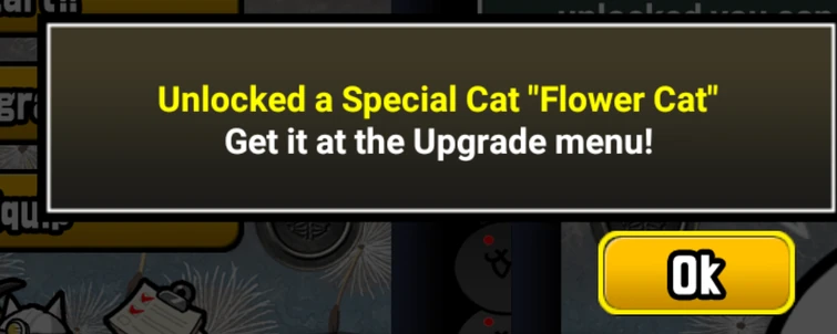 Discuss Everything About Battle Cats Wiki | Fandom