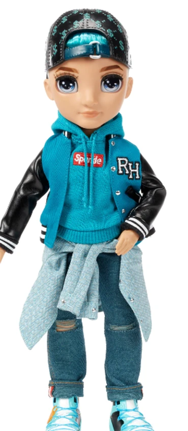 2nd Redemption Round 3 | Fandom