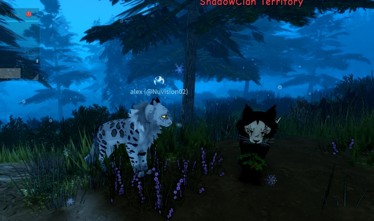 Discuss Everything About Npc Wcue Wiki | Fandom