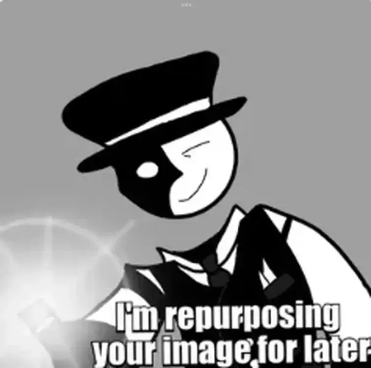 1x1x1x1 fanart | Fandom