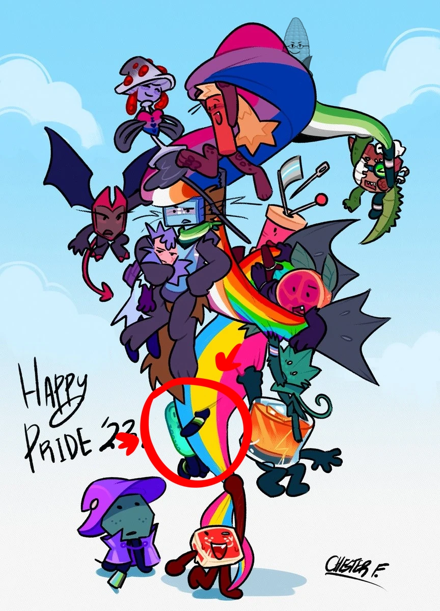 who is bro 💀💀💀💀BRO IS NOT A PART OF THE GANG ☠️☠️☠️☠️☠️ | Fandom