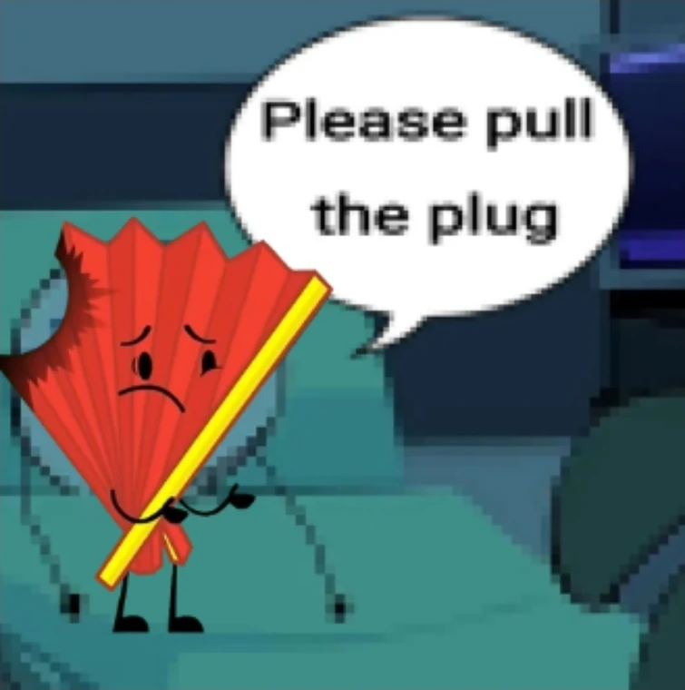 Discuss Everything About Inanimate Insanity Wiki | Fandom