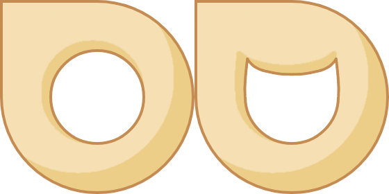 Should I make more OSC mouse cursors? | Fandom