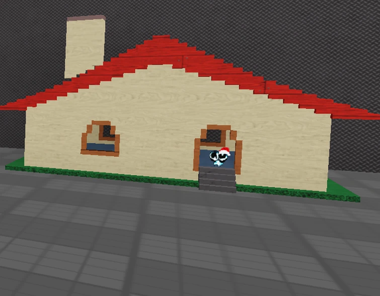 Discuss Everything About The climbodians Wiki | Fandom