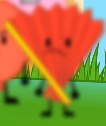 Give osc characters to draw | Fandom