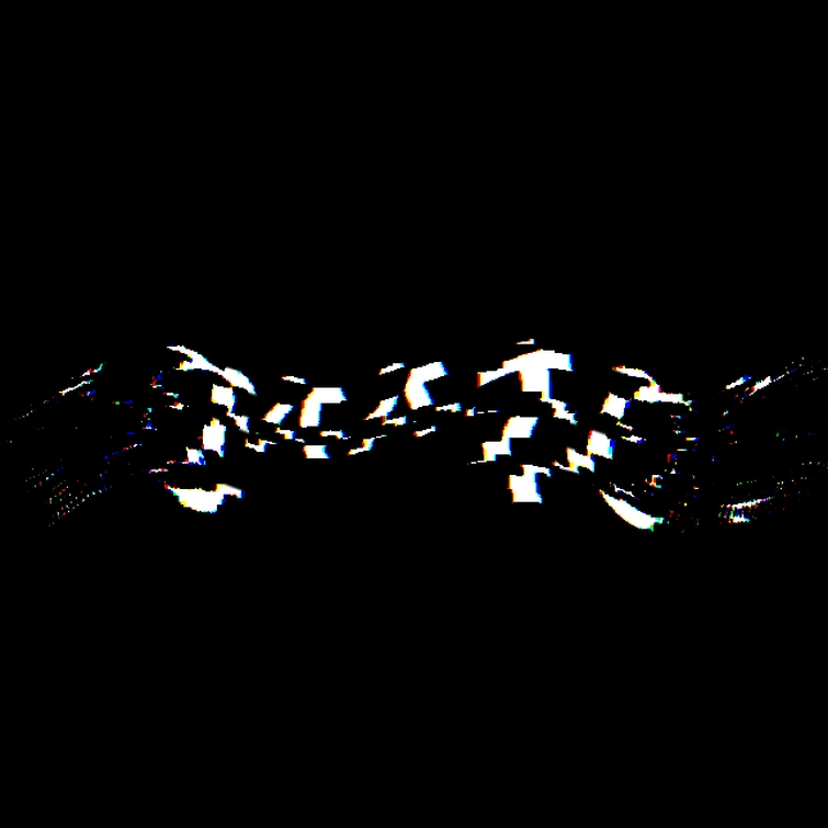 googolplex!!?!!?!1!??! | Fandom