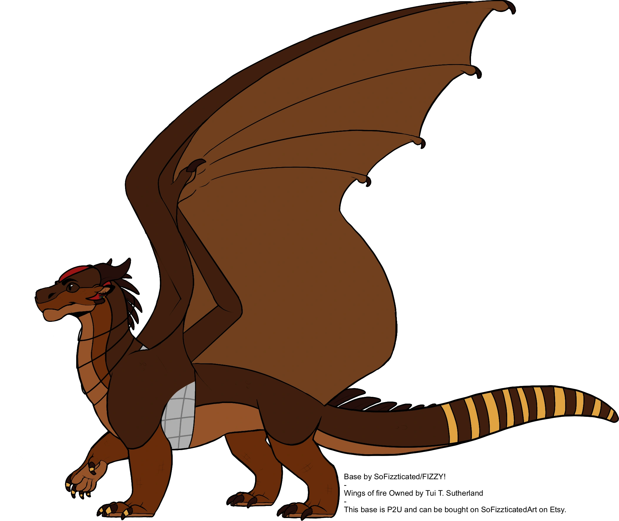 All Dragons Remake: 8. Bog | Fandom