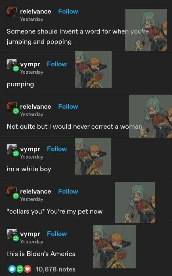 CURSED POLYCULE MEMES!! | Fandom