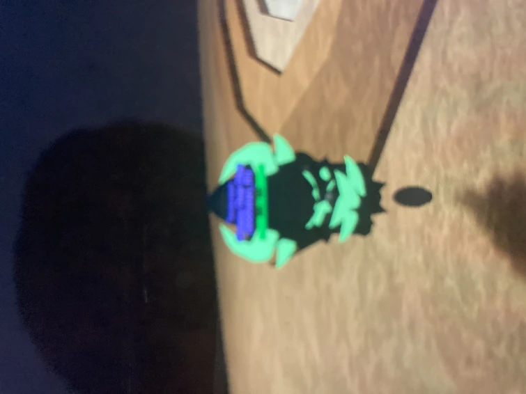 Discuss Everything About Etheriapedia | Fandom