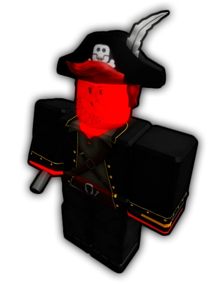 a skin i made | Fandom