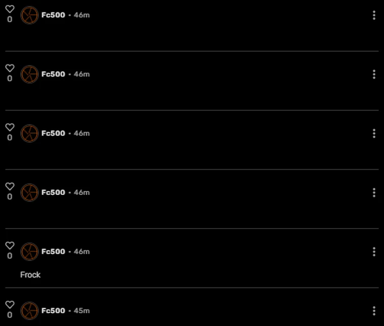 Help with CSS | Fandom