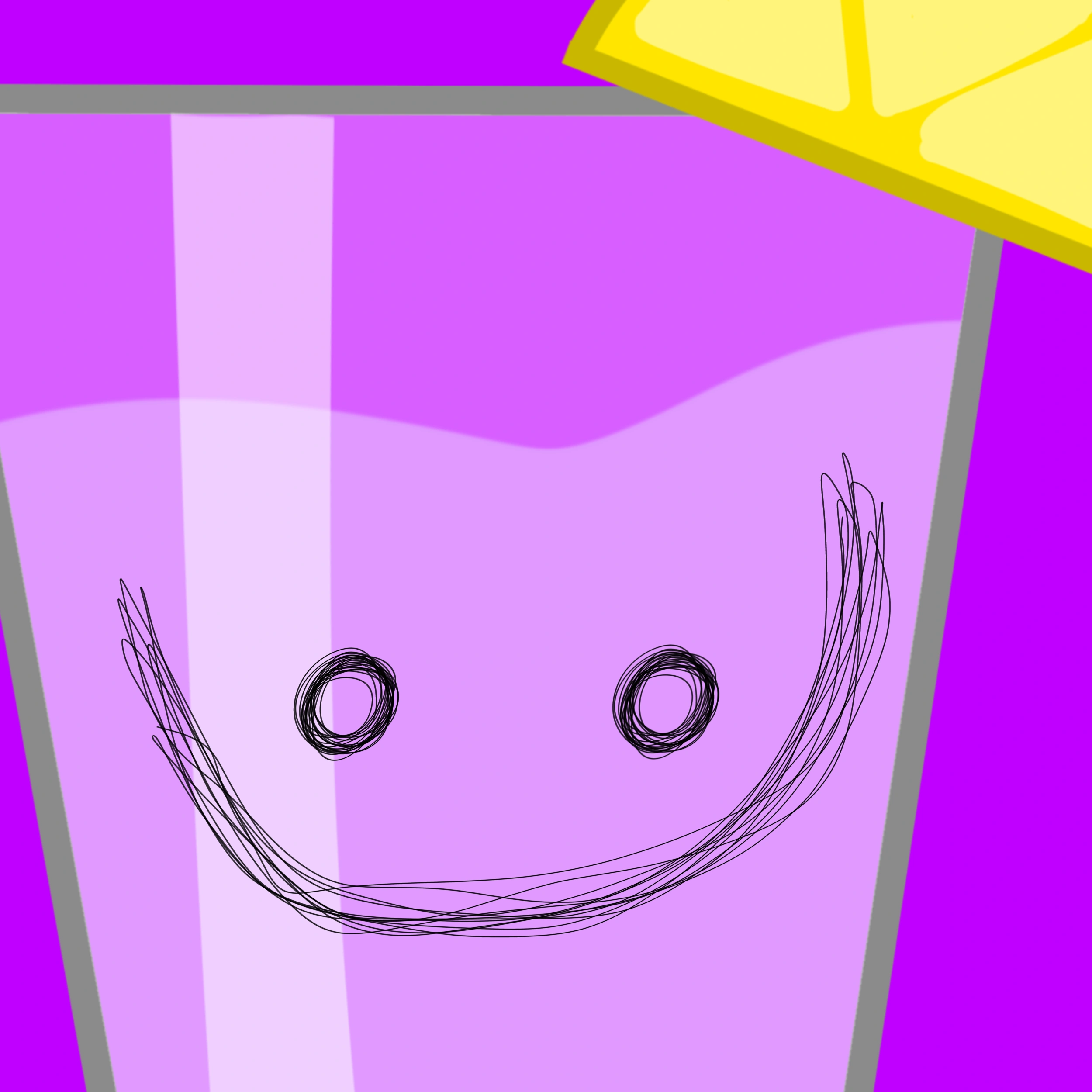 Fun Facts about Sane Drink | Fandom