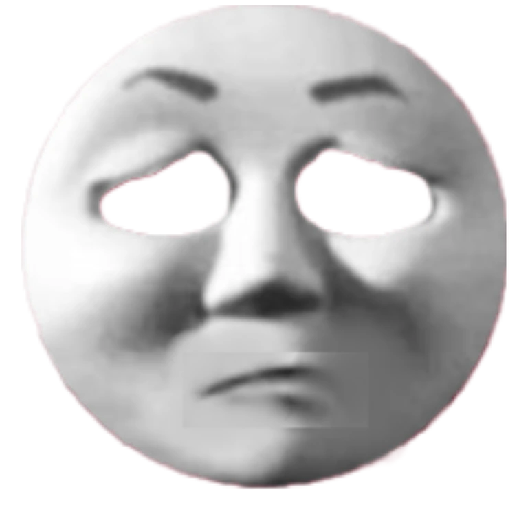 RWS Stuff (references) | Fandom