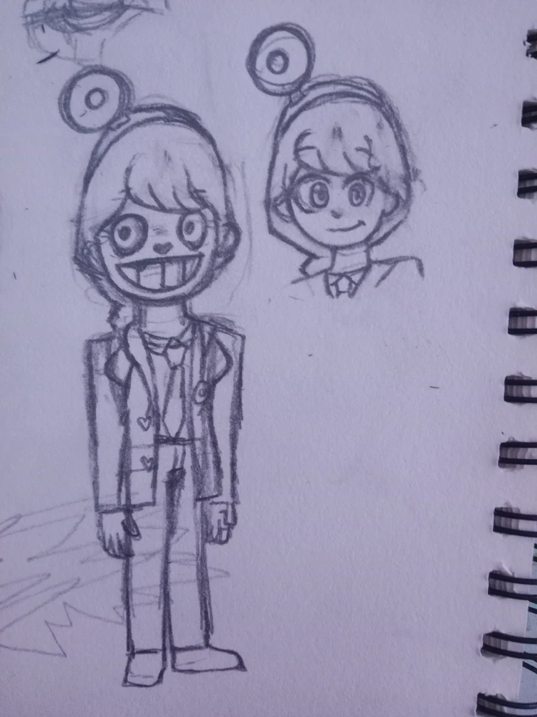 Discuss Everything About Catch! Teenieping Wiki | Fandom