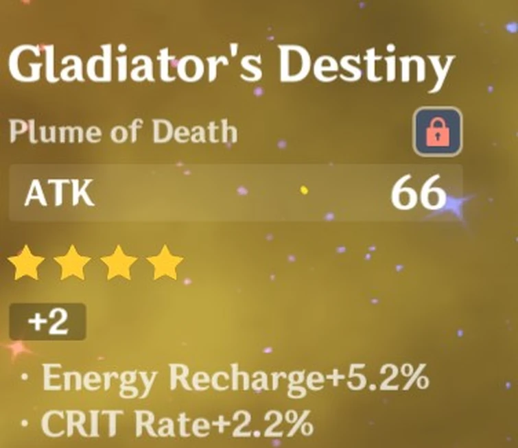 My Aether build nobody asked for | Fandom