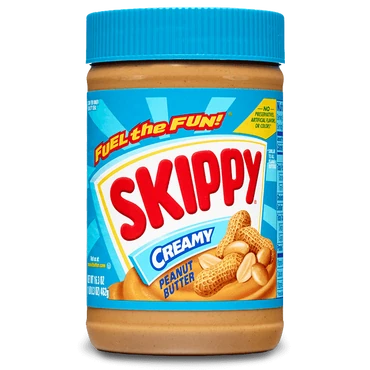 Should I make a part 2 of the Wedding gone wrong (Oh God no) | Fandom