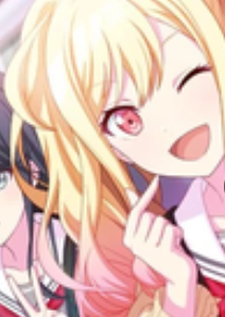 right before i actually leave | Fandom