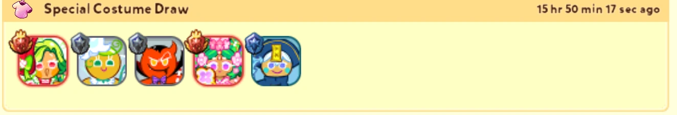 guys look!! | Fandom