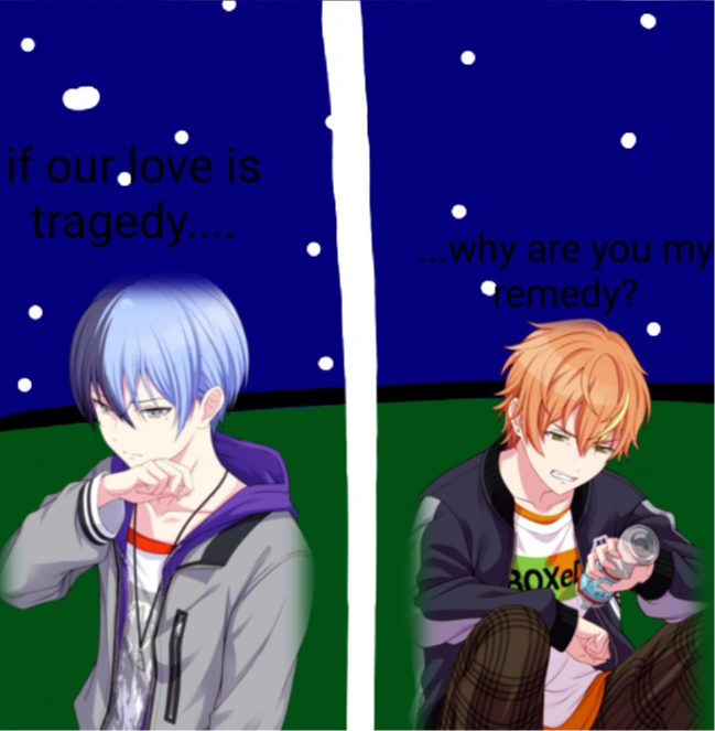 Akitoya remedy | Fandom