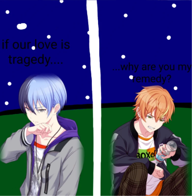 Akitoya remedy | Fandom