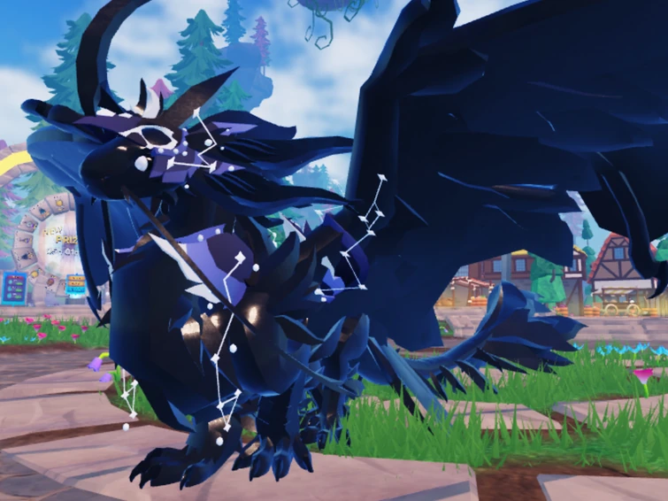 Drawing ur Dragons! :D | Fandom