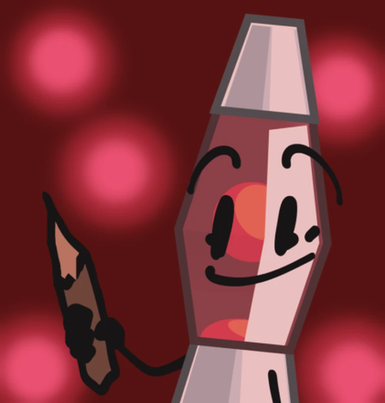 random suggestion | Fandom
