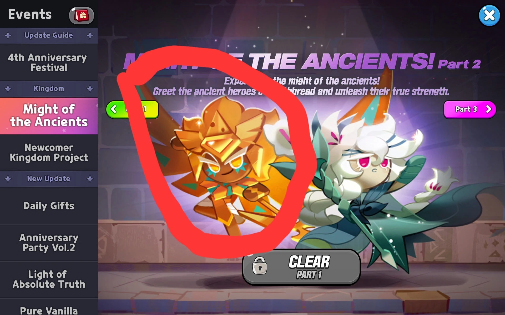 YOU'RE NEXT😈 | Fandom