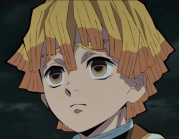 best hair/hairstyle? (part six) | Fandom