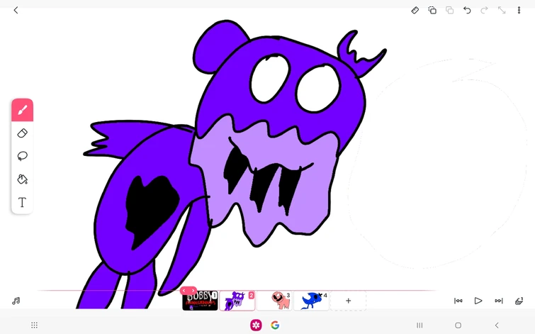 Discuss Everything About Sussy Schoolgrounds Wiki | Fandom