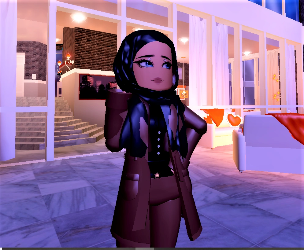 Styling the hijab! | Fandom