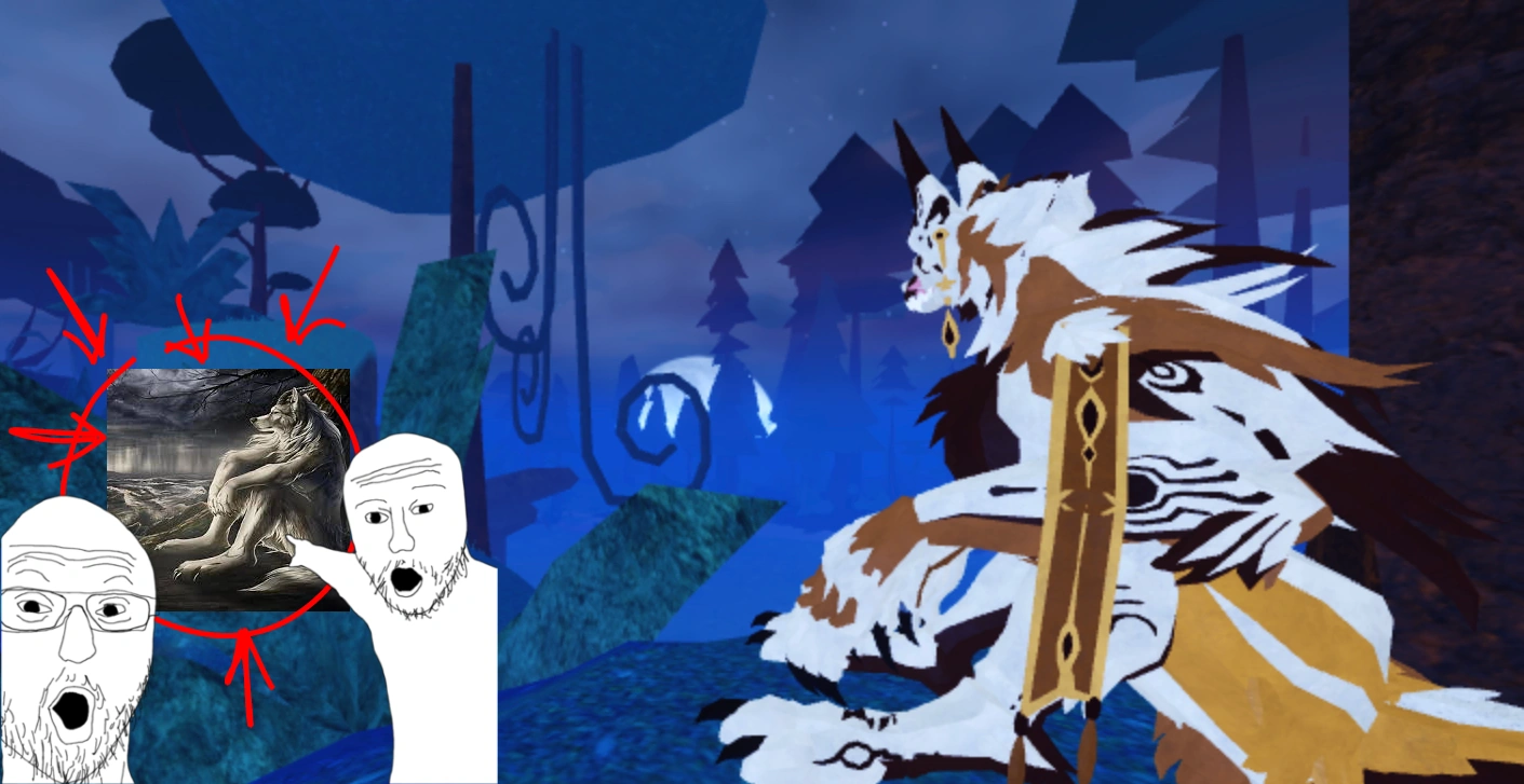 shrivels up into a ball | Fandom