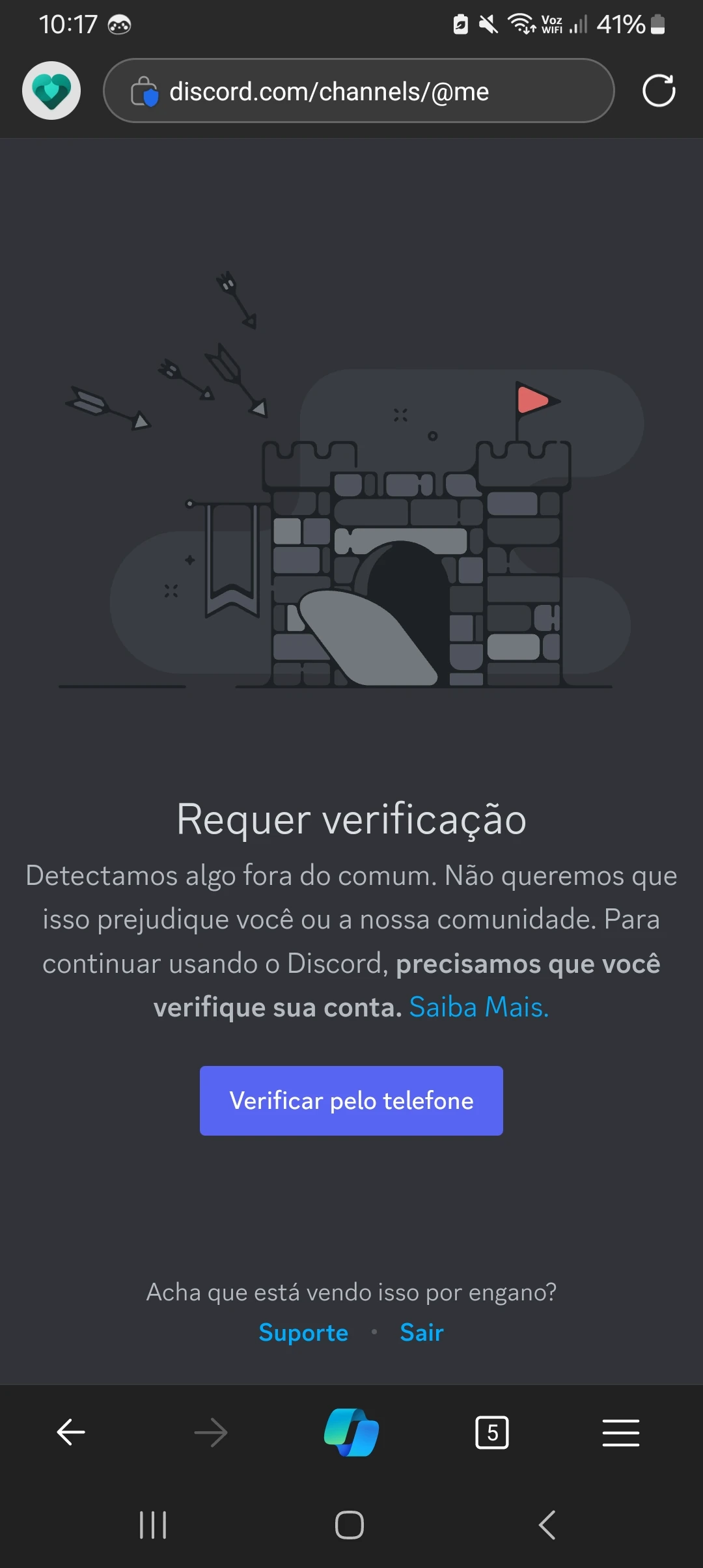 Uhhh guys help | Fandom