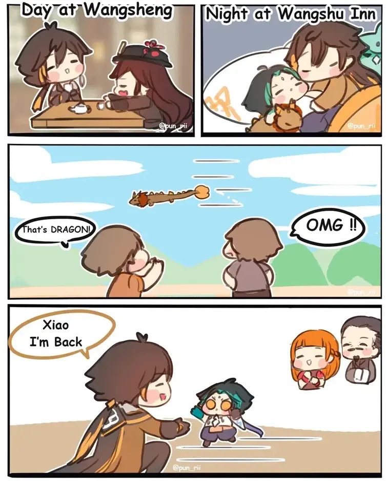 i’m dying and wheezing at some of these memes | Fandom