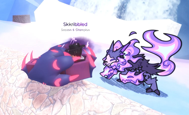 Discuss Everything About Doodle World Wiki | Fandom