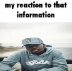 How do you do the image collapse thing | Fandom