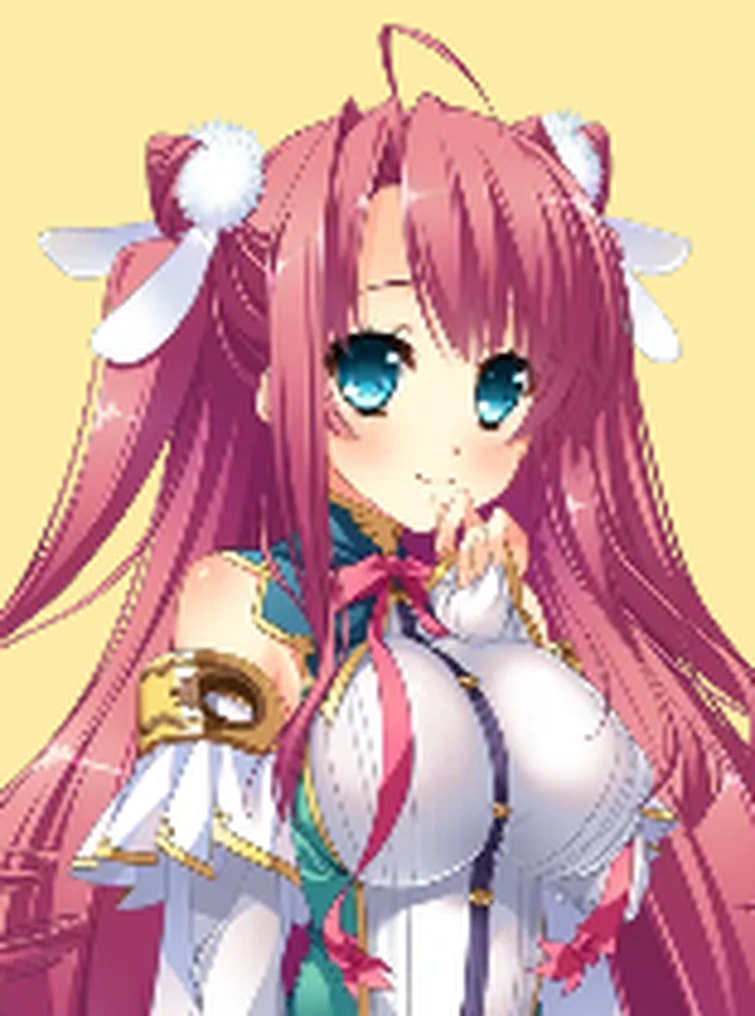 All posts by Dlaalsdn3212 | Fandom