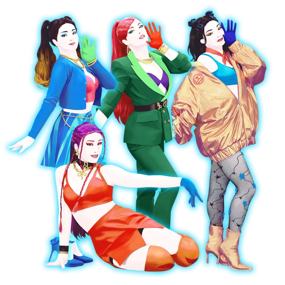 Extraction request | Fandom