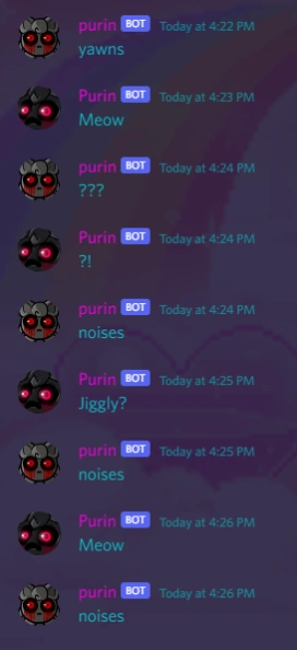 oh god theyre multiplying | Fandom