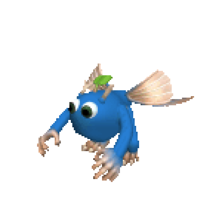 Discuss Everything About SporeWiki | Fandom