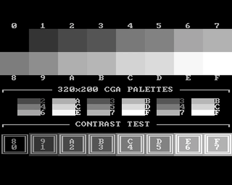 My baldis basics iceberg explained video | Fandom