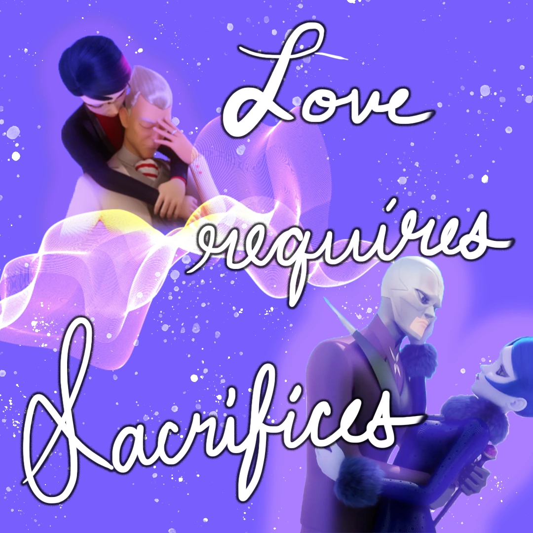 Ship Edit Contest-VOTING NUMBER 2 | Fandom