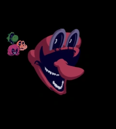 Progress on new PFP! | Fandom