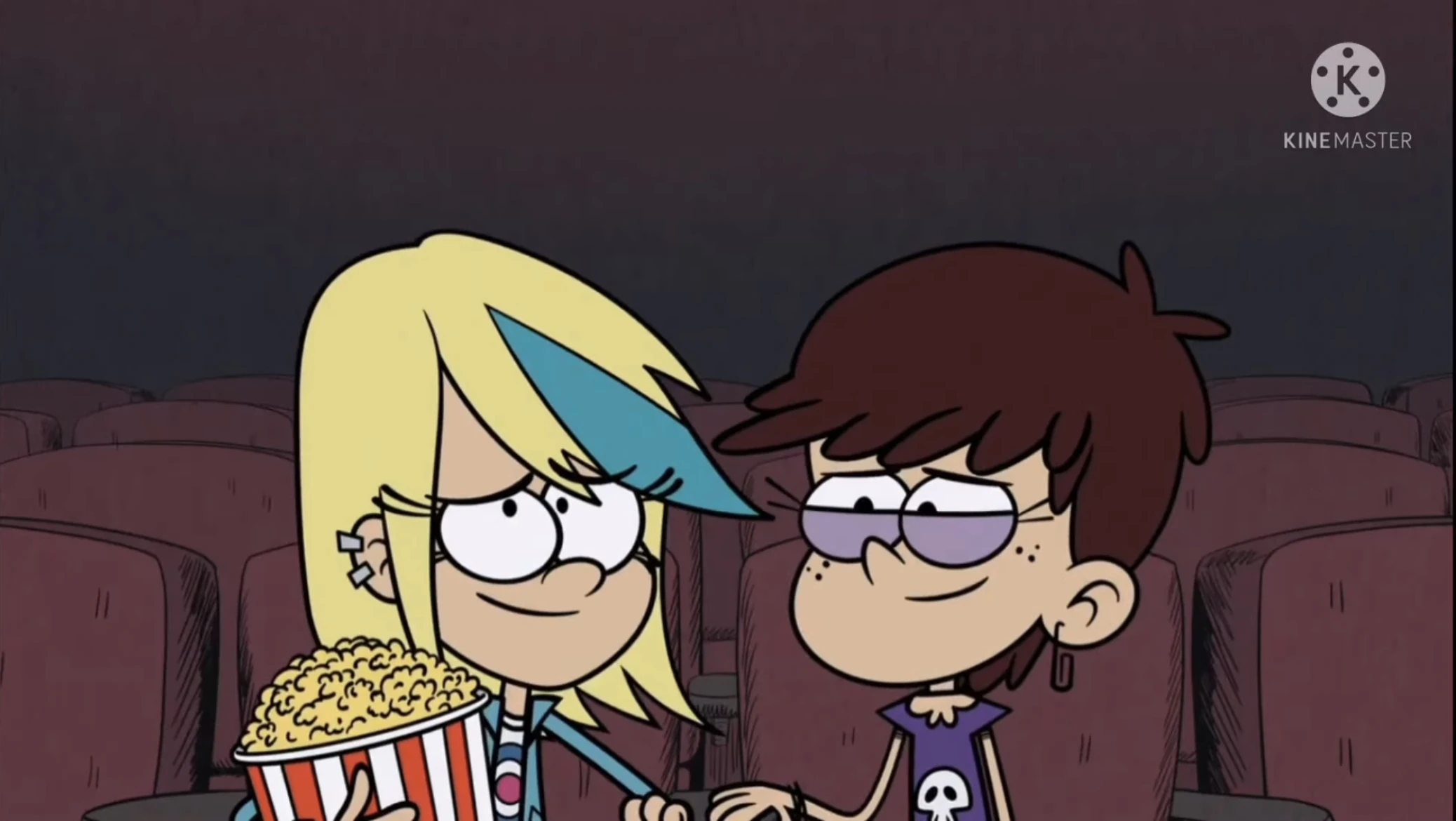 Caption This. Part 7 | Fandom