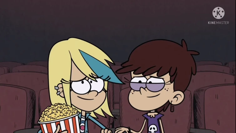 Caption This. Part 7 | Fandom