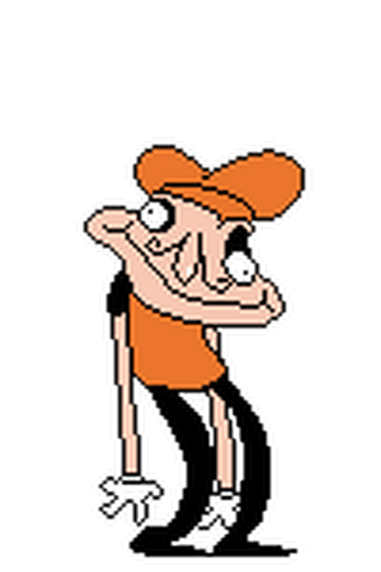 Discuss Everything About Sugary Spire Wiki | Fandom